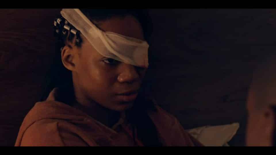 Years And Years: Season 1, Episode 3 - Recap, Review (with Spoilers)