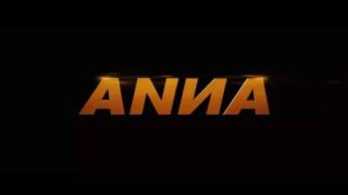 Anna (2019) - Summary, Review (with Spoilers)
