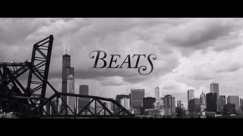 Beats (2019) - Recap, Review (with Spoilers)