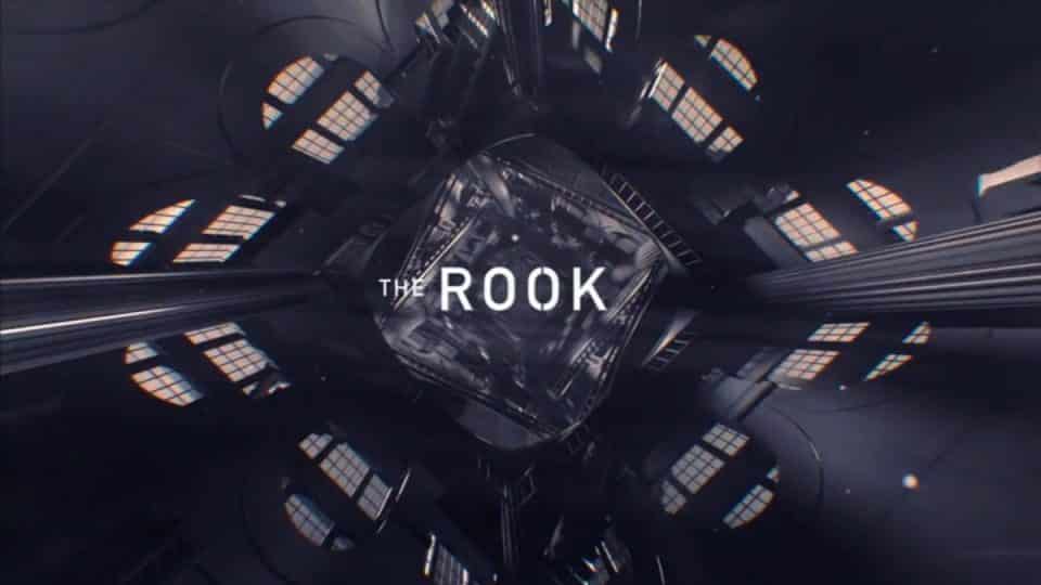 Starz’s The Rook: Cast, Characters & Descriptions (with Spoilers)