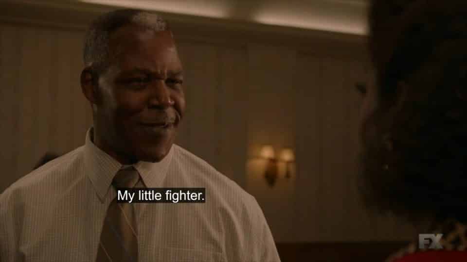 Pose Season 2 Episode 4 Never Knew Love Like This Before Recap