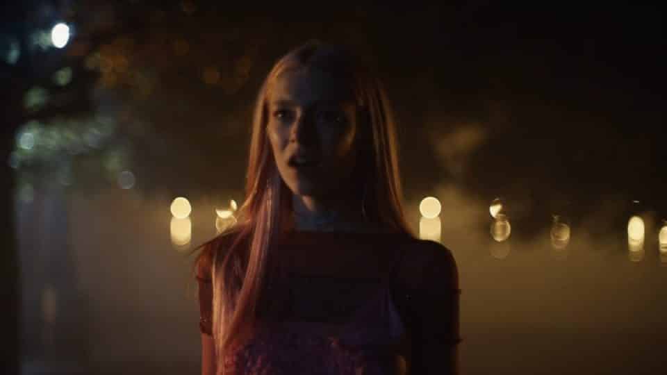 Euphoria: Season 1, Episode 4 "Shook One: Pt II" - Recap, Review (with ...