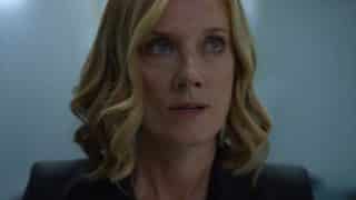 Starz’s The Rook: Cast, Characters & Descriptions (with Spoilers)