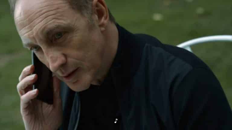 Starz’s The Rook: Cast, Characters & Descriptions (with Spoilers)