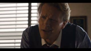Stranger Things: Season 3, Episode 4 "Chapter Four: The Sauna Test ...