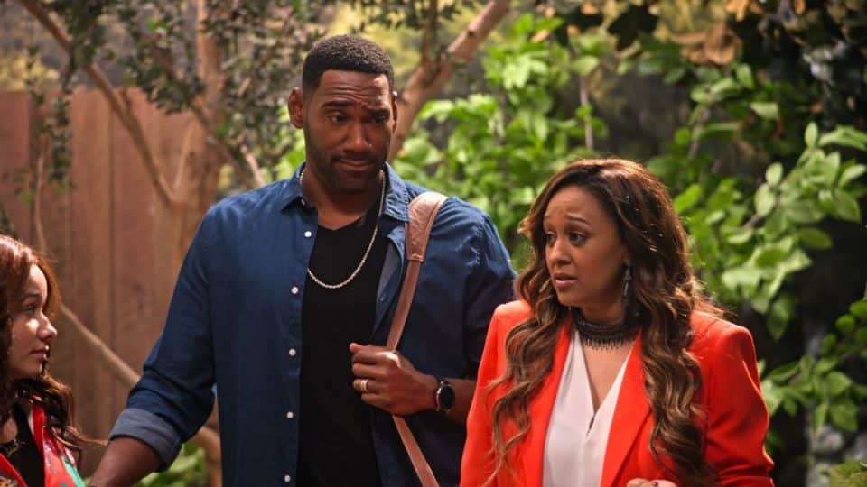 Netflix’s Family Reunion: Cast, Characters & Descriptions (with Spoilers)