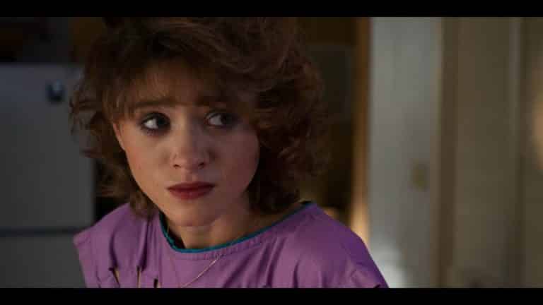 Stranger Things: Season 3, Episode 4 "Chapter Four: The Sauna Test ...