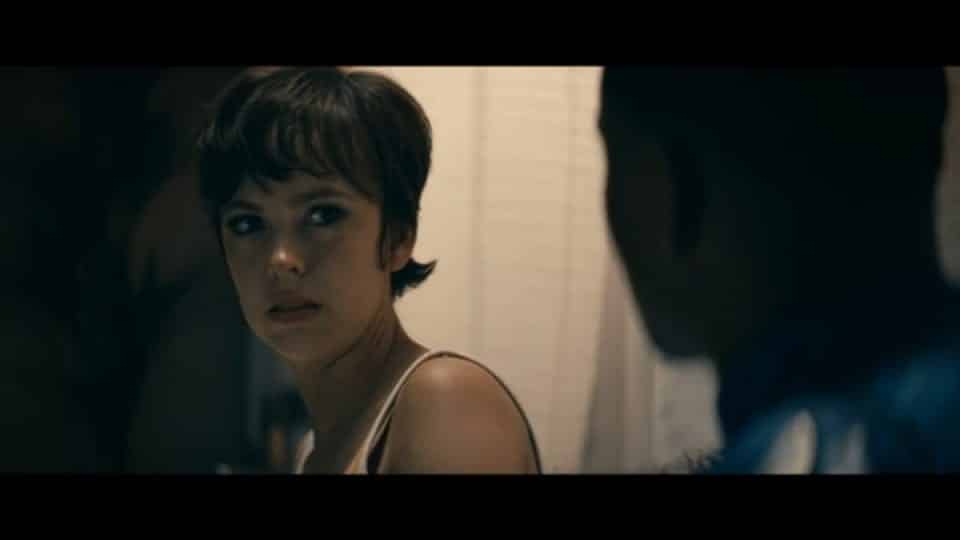 Amazon Prime’s The Boys: Cast, Characters & Descriptions (with Spoilers)