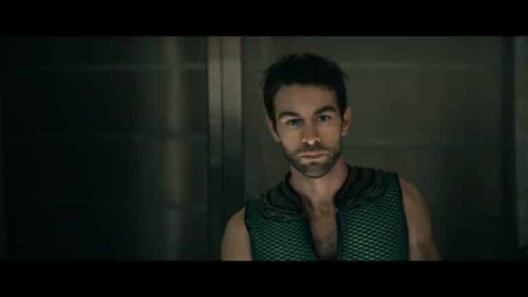 Amazon Prime’s The Boys: Cast, Characters & Descriptions (with Spoilers)