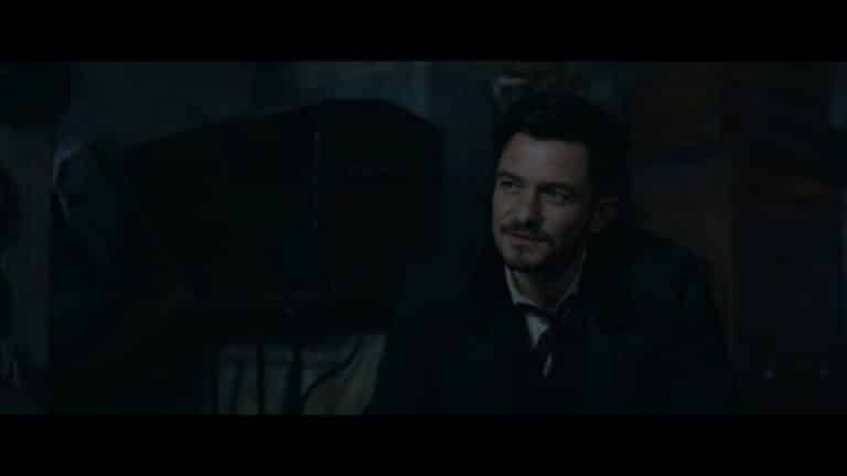 Amazon Prime’s Carnival Row: Cast & Character Guide (with Spoilers)