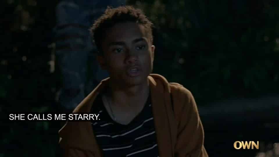 David Makes Man: Season 1 - Recap, Review (with Spoilers)