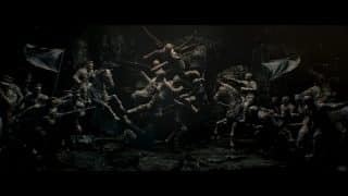 Amazon Prime’s Carnival Row: Cast & Character Guide (with Spoilers)