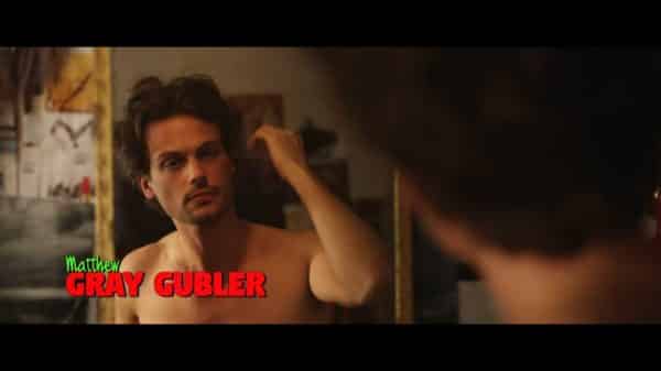 68 Kill - Summary, Review (with Spoilers)