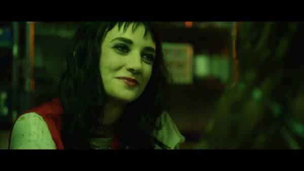 68 Kill - Summary, Review (with Spoilers)