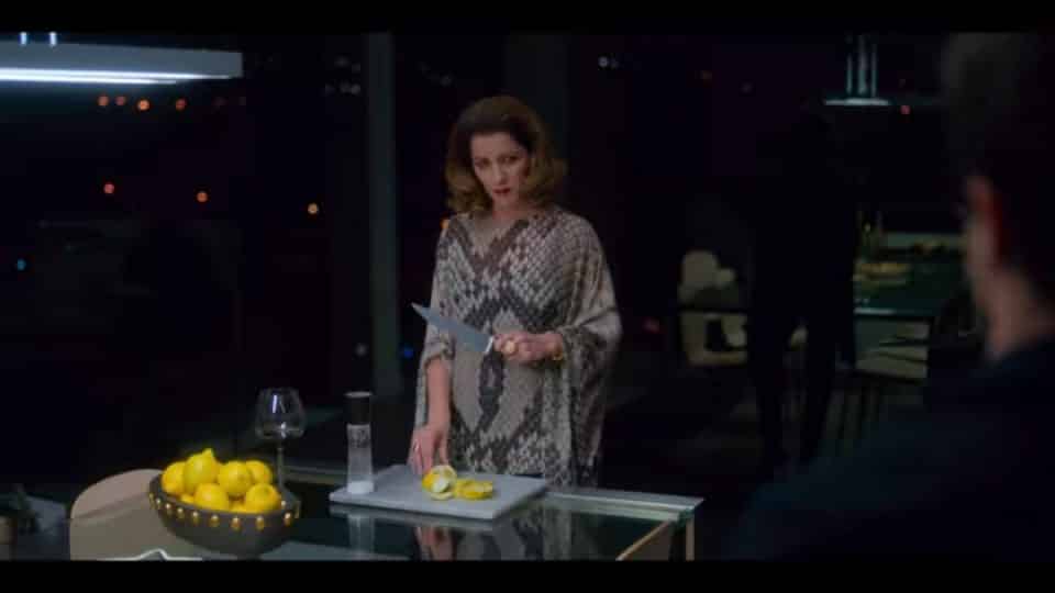 Meet The Characters Of Netflix's Elite