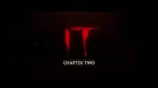 IT Chapter 2 - Summary, Review (with Spoilers)