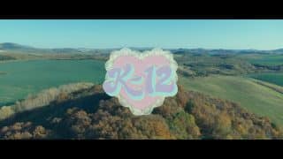 K-12: Summary, Review (with Spoilers)