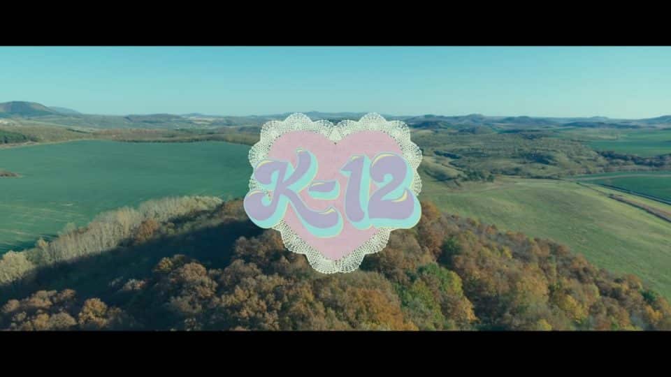 K-12: Summary, Review (with Spoilers)