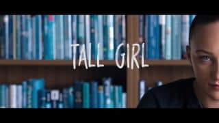 Tall Girl (2019) - Summary, Review (with Spoilers)