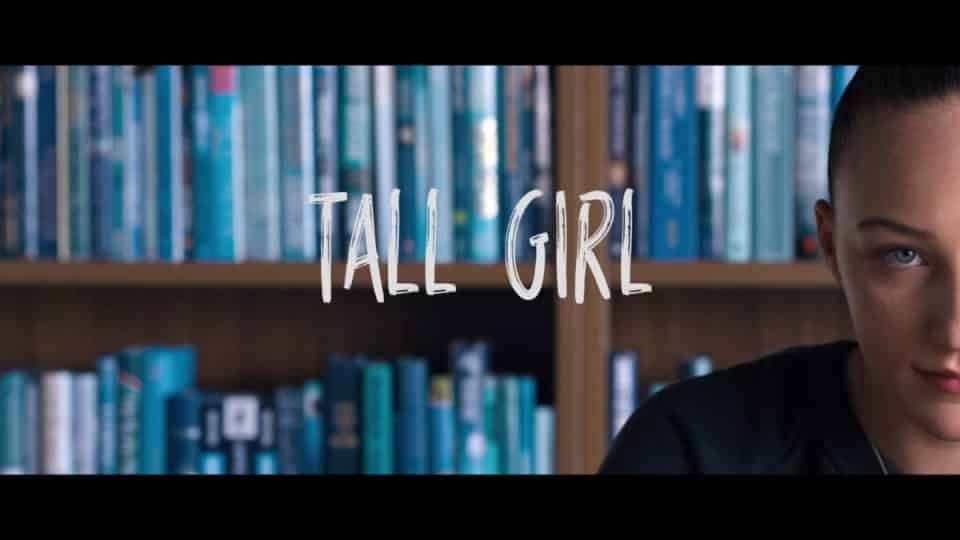 Tall Girl (2019) - Summary, Review (with Spoilers)