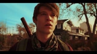 Netflix’s Daybreak: Cast, Characters & General Information (with Spoilers)