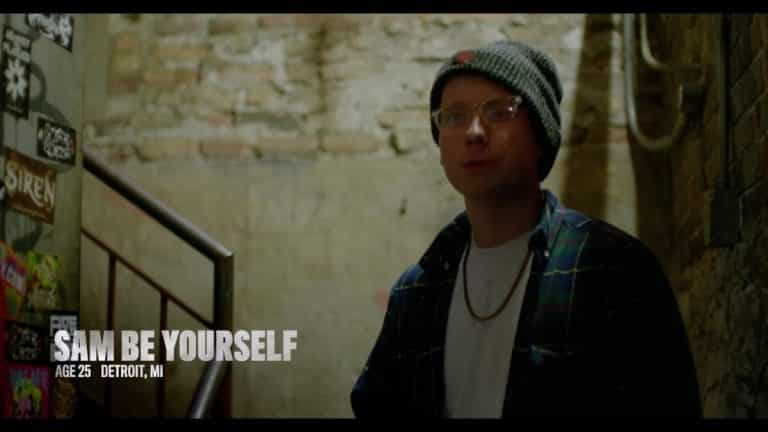 Rhythm + Flow: Cast & General Information (with Spoilers)