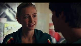 Netflix’s Daybreak: Cast, Characters & General Information (with Spoilers)