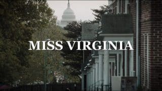 Miss Virginia (2019) - Summary, Review (with Spoilers)