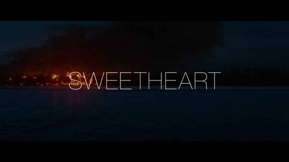 Sweetheart (2019) - Summary, Review (with Spoilers)
