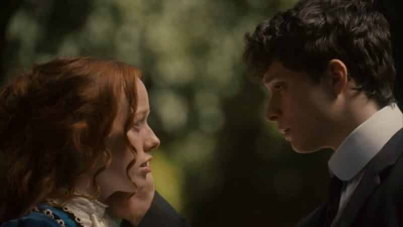 Anne With An E Season 3 Episode 10 The Better Feeling Of My Heart Series Finale Recap