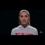 High School Musical: The Musical: The Series: Cast, Characters ...