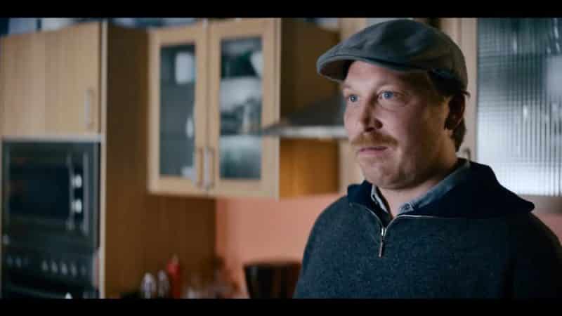 Holiday Secrets (Zeit Der Geheimnisse): Cast, Characters & General ...