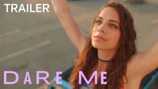 Dare Me: Cast, Characters & General Information
