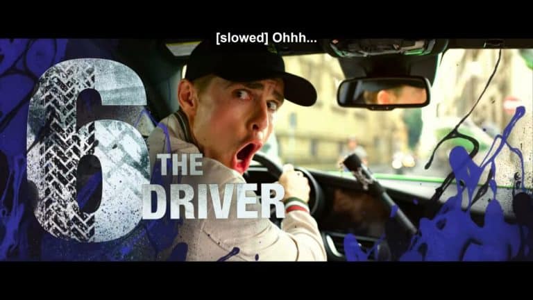 6 Underground: Cast, Characters & General Information (with Spoilers)