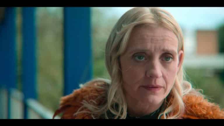 Meet The Characters: Netflix's Sex Education