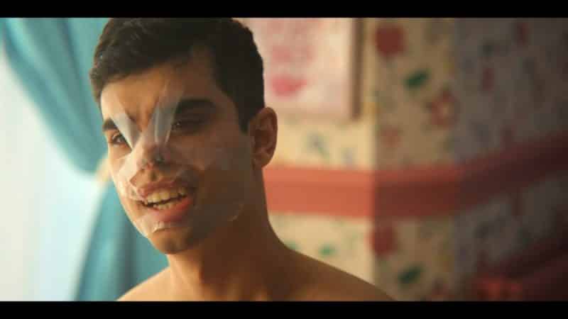 Meet The Characters: Netflix's Sex Education