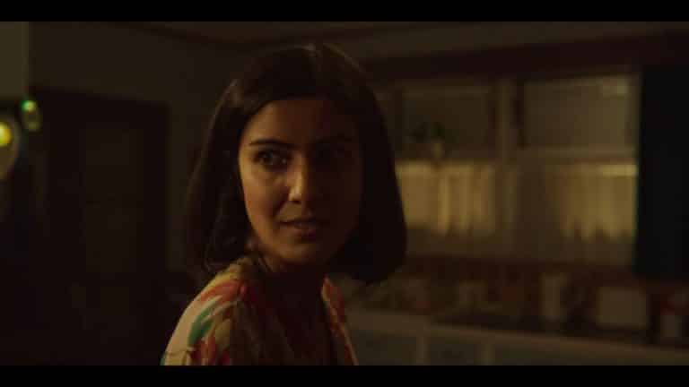 Sex Education: Season 2 Episode 2 Recap/ Review