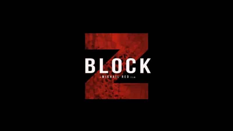 Block Z (2020) - Review, Summary (with Spoilers)