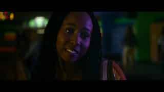 Uncorked (2020) Cast And Character Guide