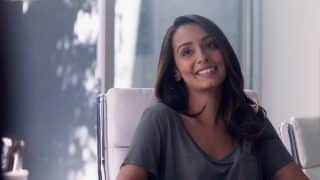 Insecure Cast And Character Guide