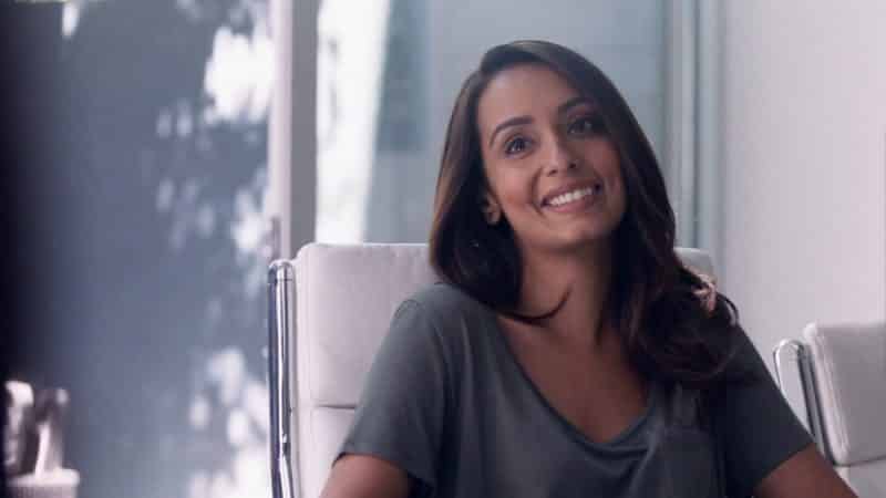 Insecure Cast And Character Guide