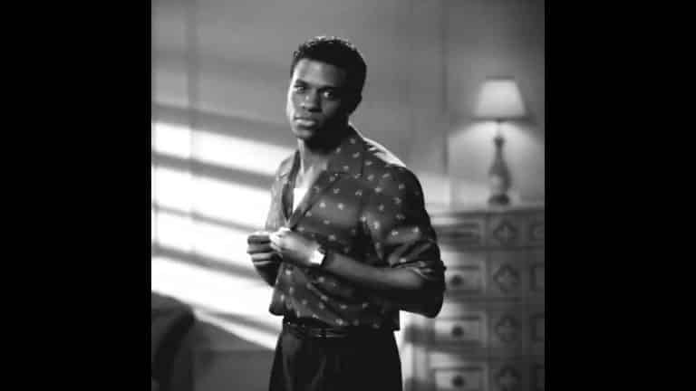 HOLLYWOOD Cast And Character Guide