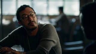 Insecure Cast And Character Guide