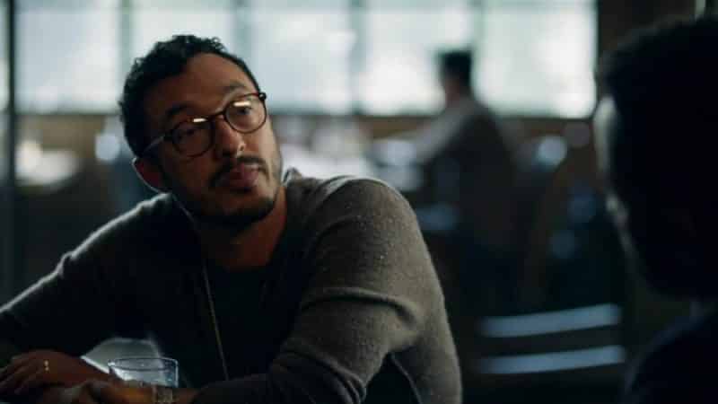 Insecure Cast And Character Guide