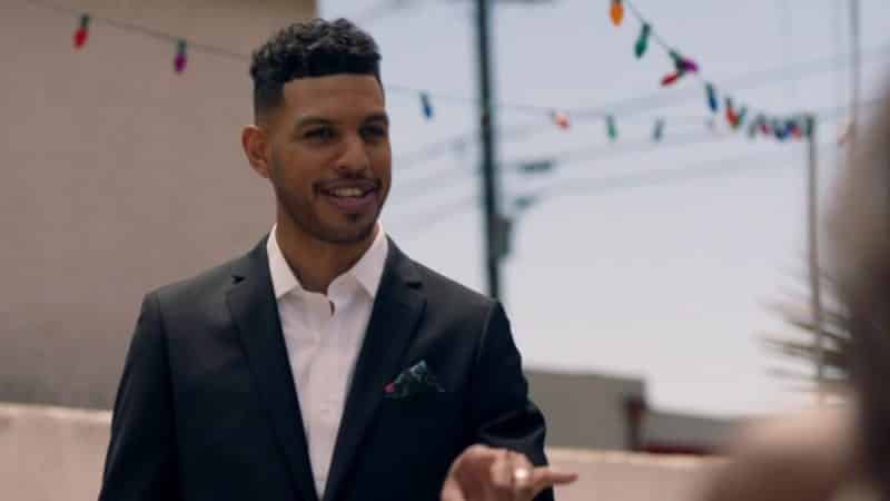 Insecure Cast And Character Guide