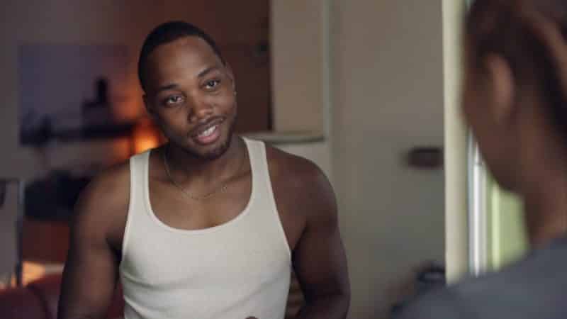 Insecure Cast And Character Guide