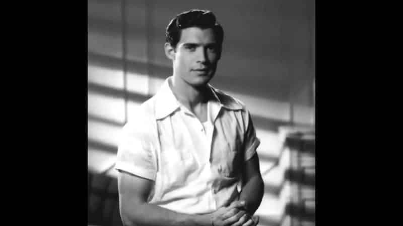 HOLLYWOOD Cast And Character Guide