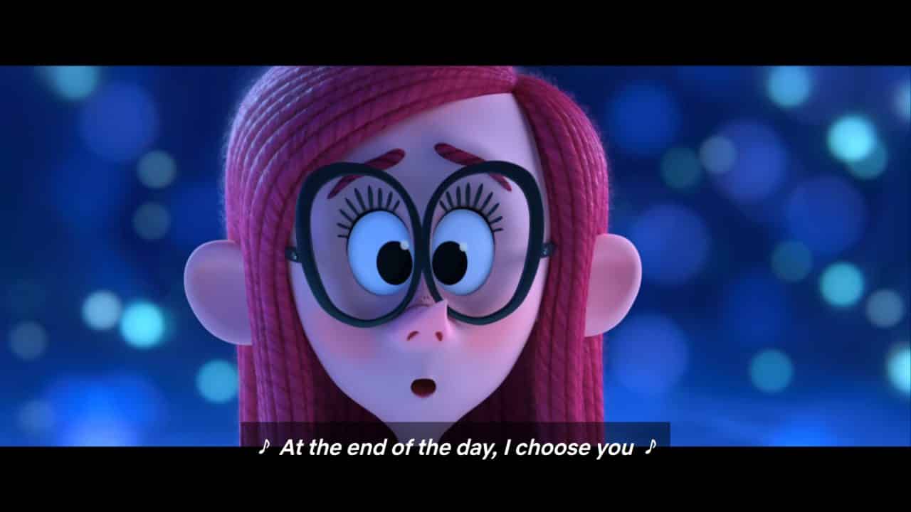 The Willoughbys (2020 - Netflix) - Review/ Summary (with Spoilers)