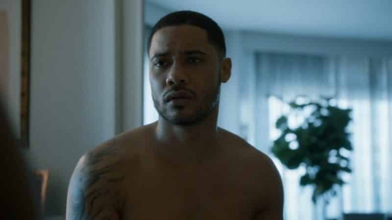 Insecure Cast And Character Guide