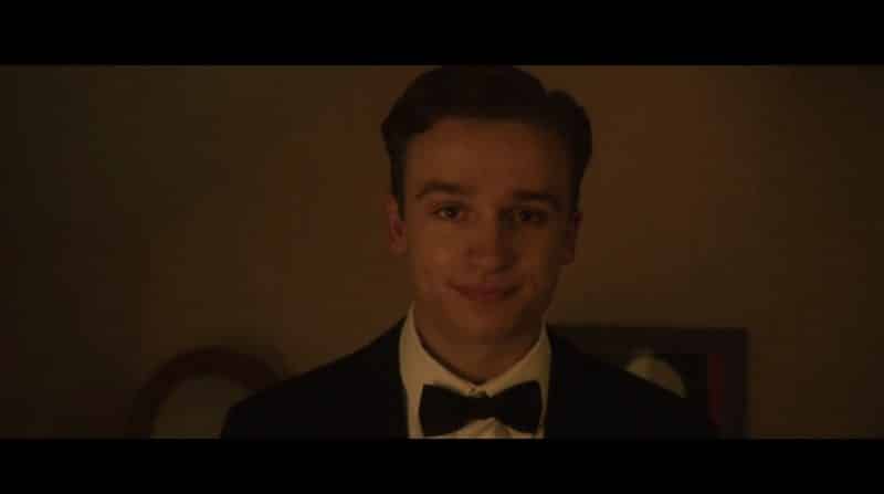 Intermedium (2019) - Review/ Summary (with Spoilers)